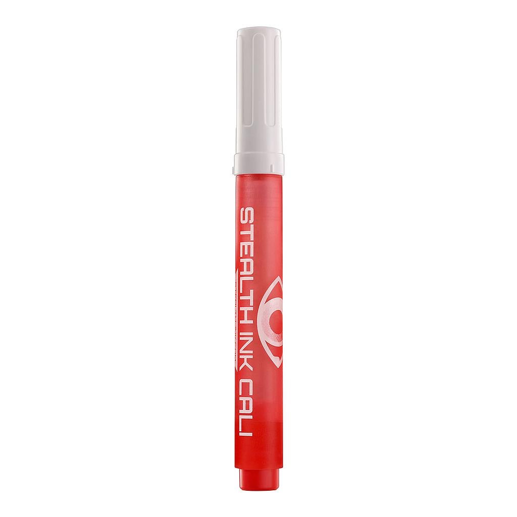 Stealth Ink marker 4mm chisel – The Graffiti Bench